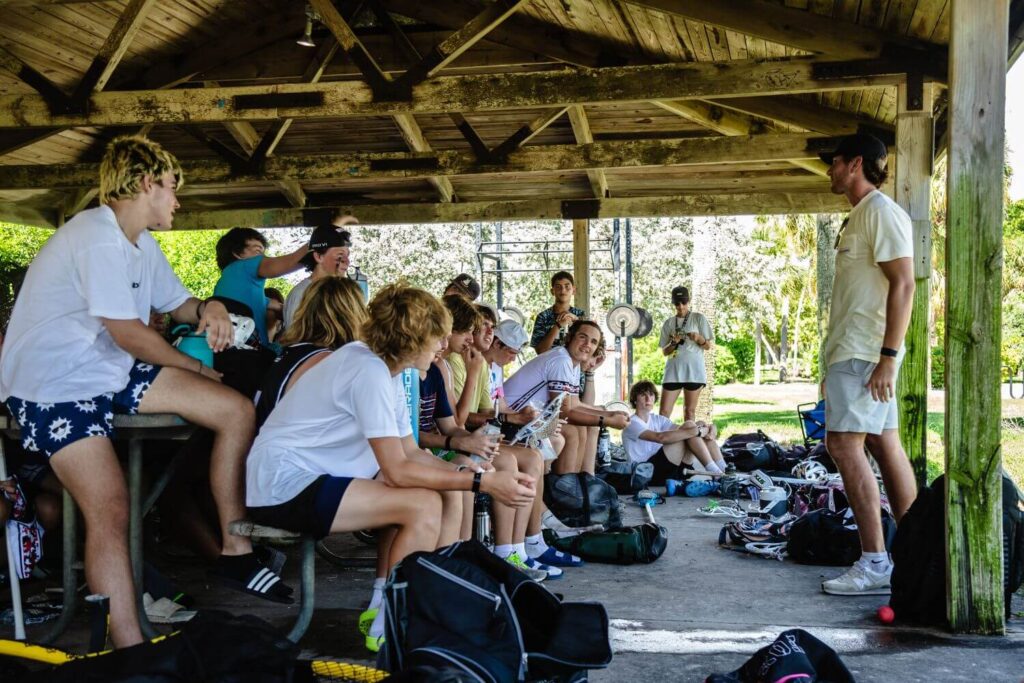 Top 5 Benefits of Sleepaway Camp for Kids | Signature Sports Camps